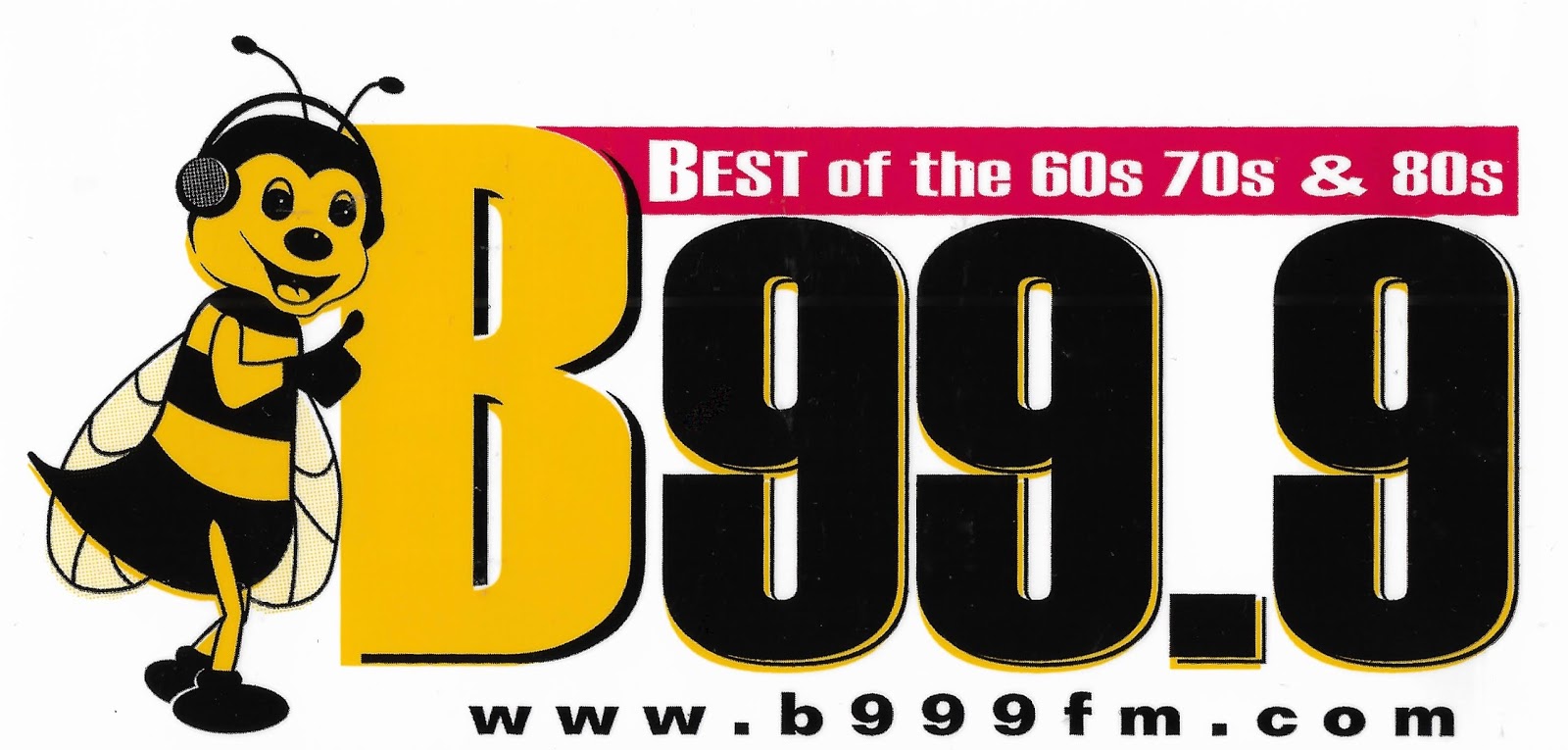 Radio Sticker of the Day: October 2019