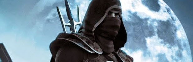 Batalla de los Reinos: Reseña: El camino de las sombras - Brent Weeks