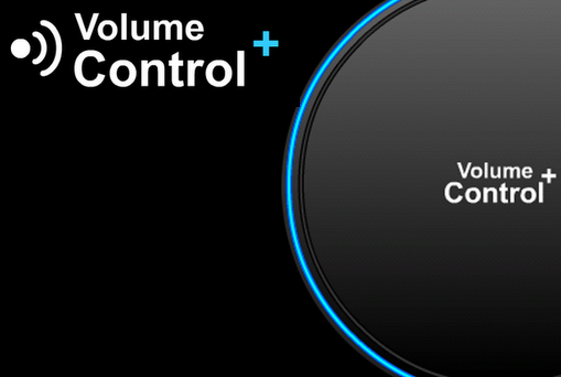 Volume Control + controls volume on Android smartly - Droidiser