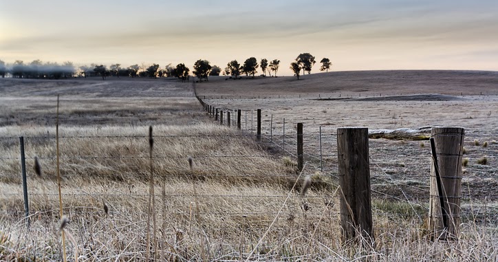 REBA: Boundaries in Massachusetts Property, Land Use, and Environmental ...