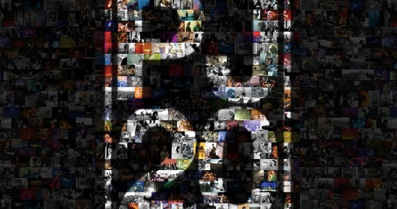 Pearl Jam Twuenty (PJ20) ~ Investigaciones Científicas y Psicoterapia