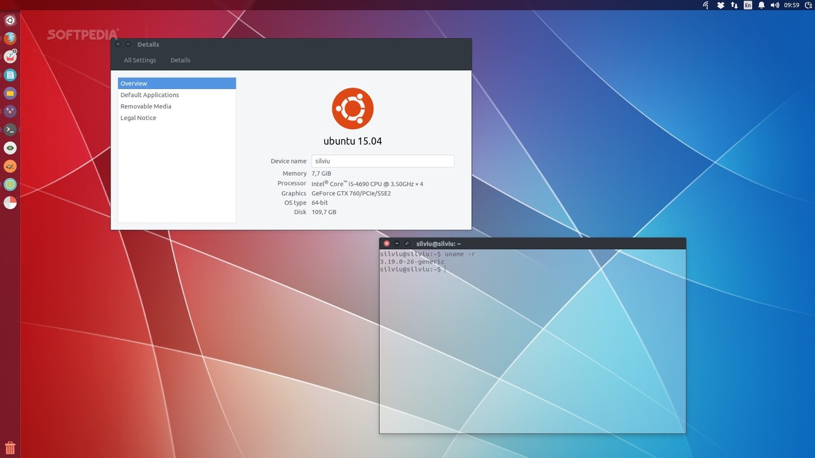 Why Ubuntu?! Top Five Reasons Why Ubuntu Is the Most Used Linux OS!!