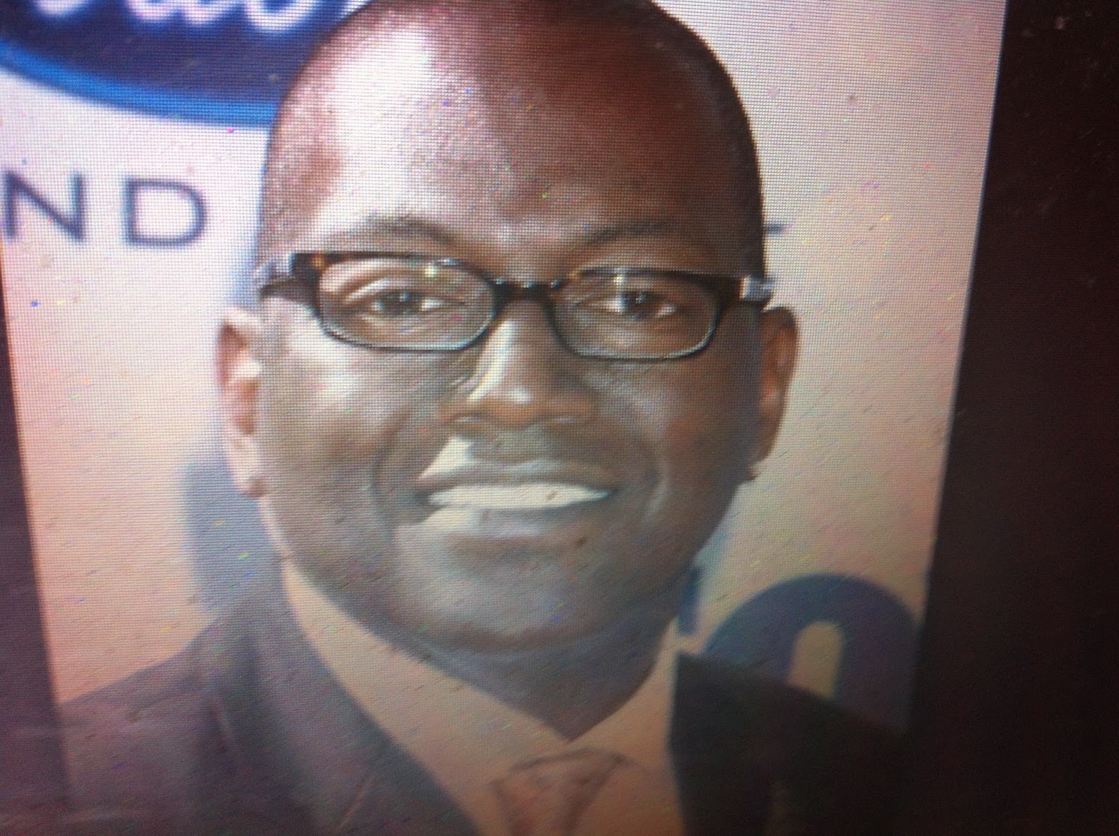 THE BLACK SOCIAL HISTORY:: BLACK SOCIAL HISTORY : AFRO-IRISH POLITICIAN ...