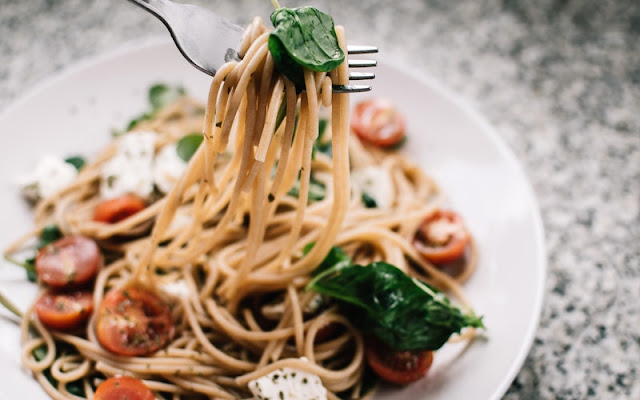 How to Get a Food License? - FSSAI Registration and Food License