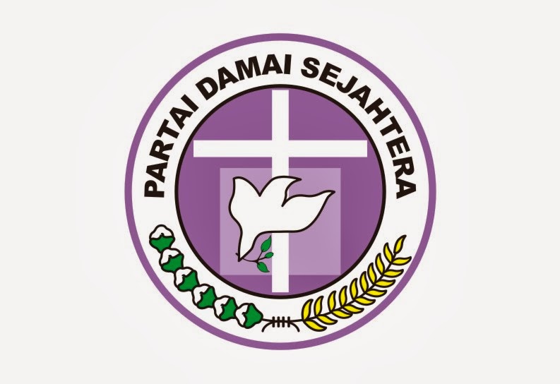 Partai Damai Sejahtera - Stock Photos, Free Images, Logos and Vectors ...