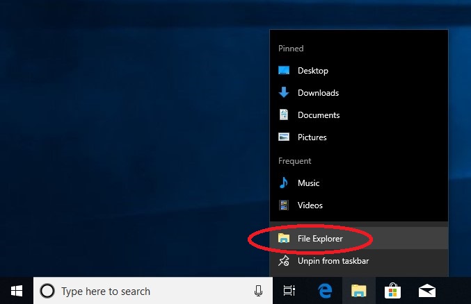 C development environment with gcc vim and radare2 in Windows 10 the ...
