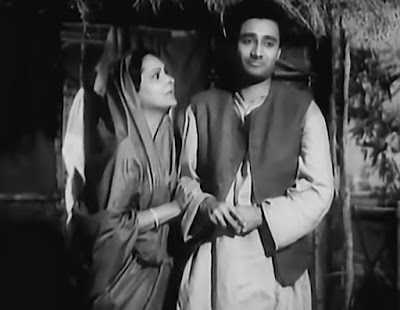 Conversations Over Chai: Jeet (1949)