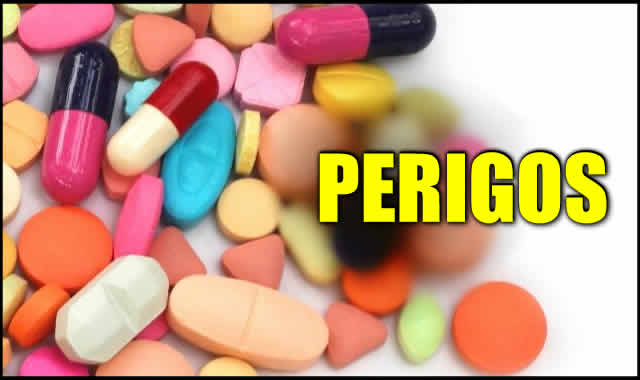 Os perigos do uso da Sertralina no emagrecimento | Como Emagrecer Fácil