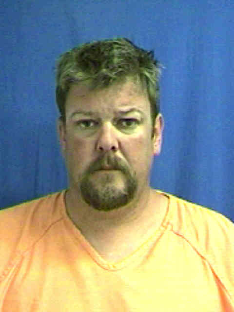 Muscatine County Attorney: Felon pleads guilty to possession of firearm