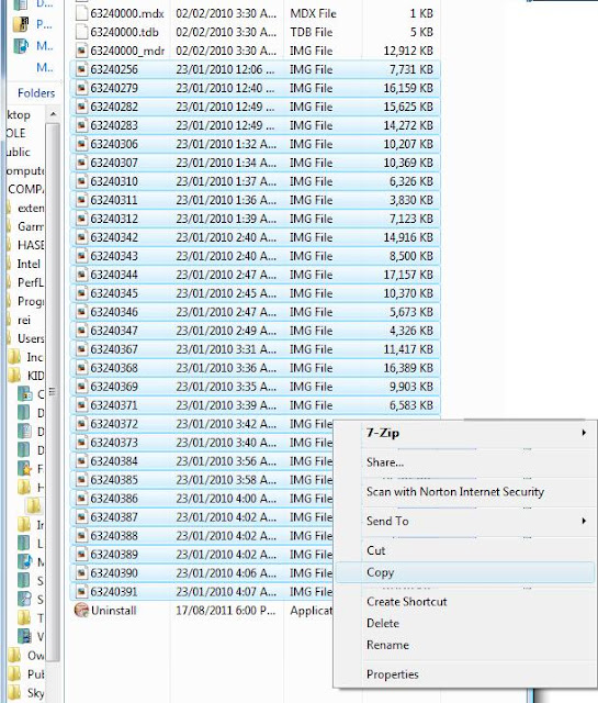 Open Street Maps For Free - Routable: Step By Step Instructions On How ...
