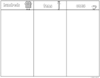 3 Digit Place Value Unit and Free Worksheets | Teacher's Take-Out