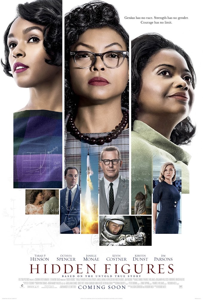 Hidden Figures Fox Searchlight Film Script PDF Download hidden-figures-fox-searchlight-film-script-pdf-download