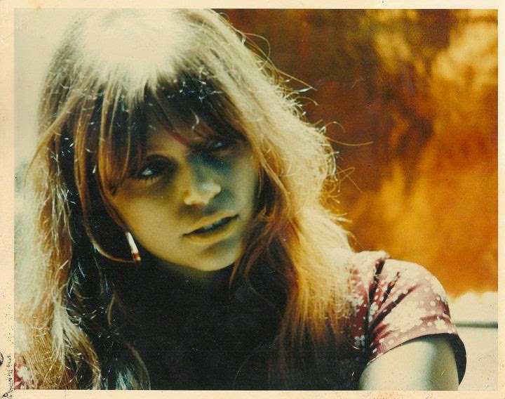 Carol Paulus's Instagram, Twitter & Facebook on IDCrawl