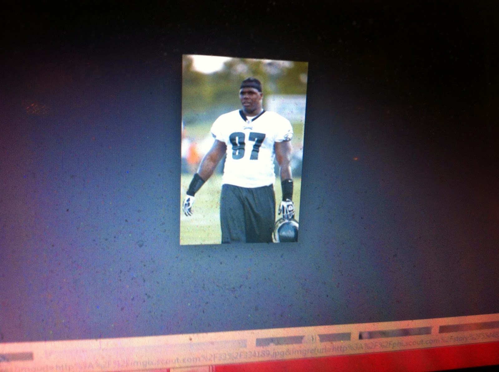 THE BLACK SOCIAL HISTORY:: BLACK SOCIAL HISTORY : AFRICAN AMERICAN ...