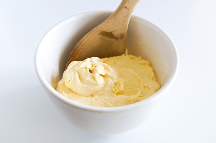 What is Frangipane? How to Make it and Use It. | Bake at 350°