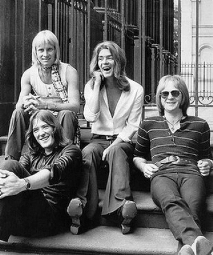 johnkatsmc5: Master`s Apprentices“The Master’s Apprentices” 1967 first ...