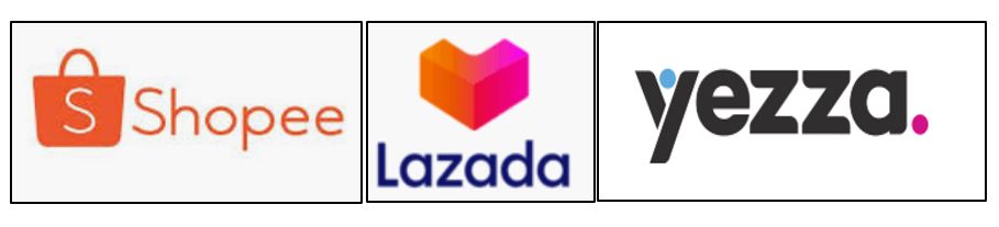 YEZZA WHATSAPP COMMERCE - MalaysiaBiz.Net