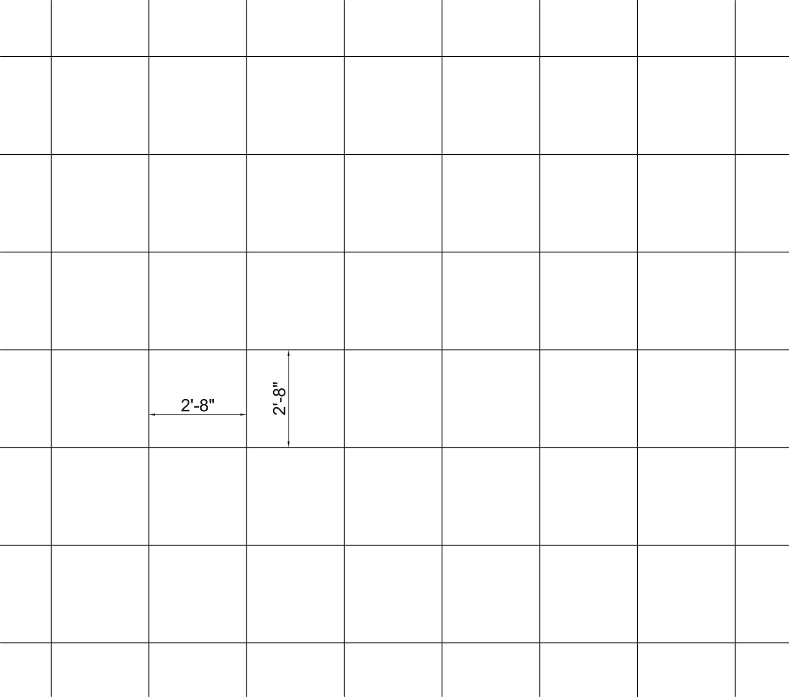 MODUL-AR: La Modulación: Guías para el diseño de vivienda pre-fabricada.