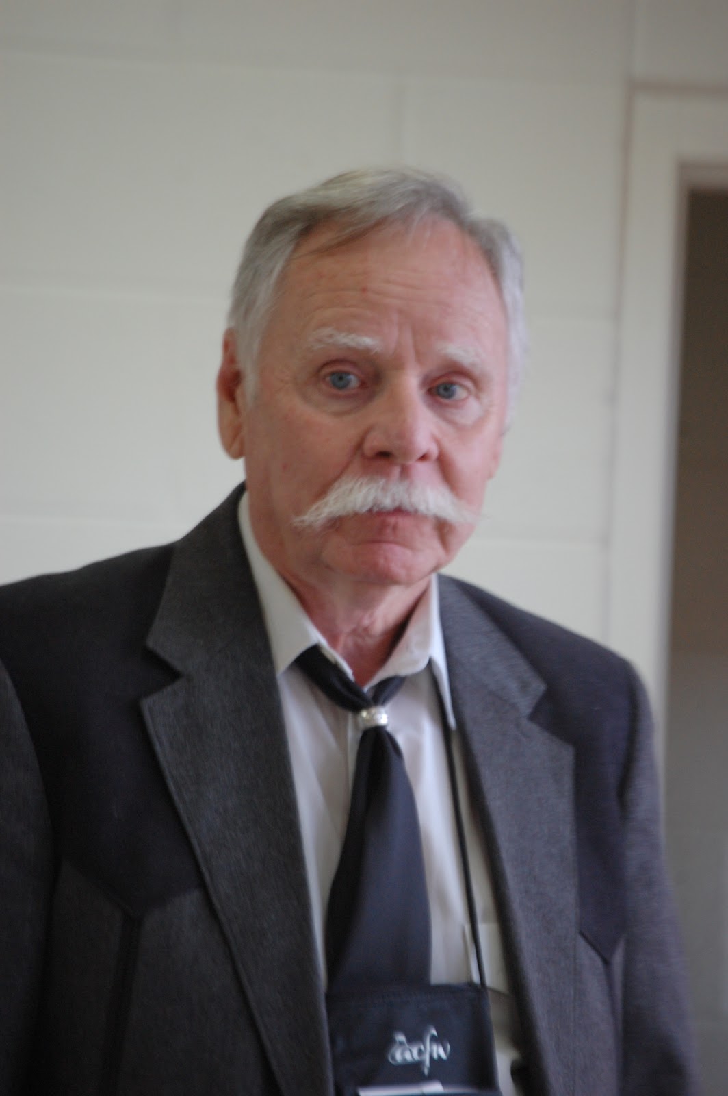 From the Heart: When you write the end by Terry Burns