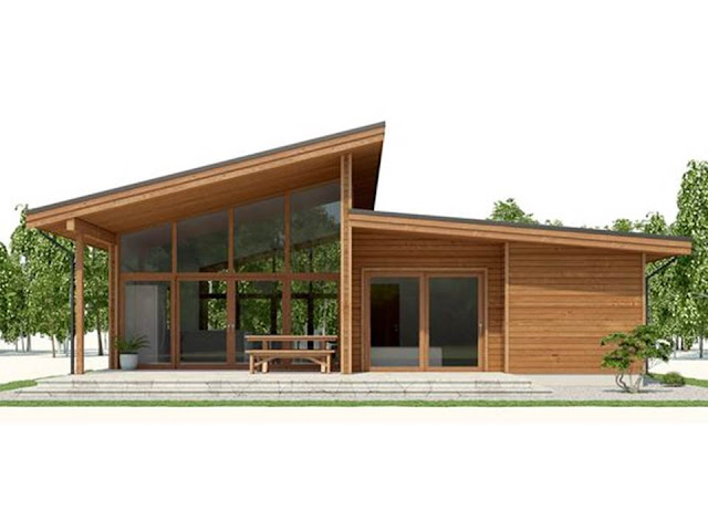 APUNTES - REVISTA DIGITAL DE ARQUITECTURA: CONSTRUYENDO CON TECHOS ...