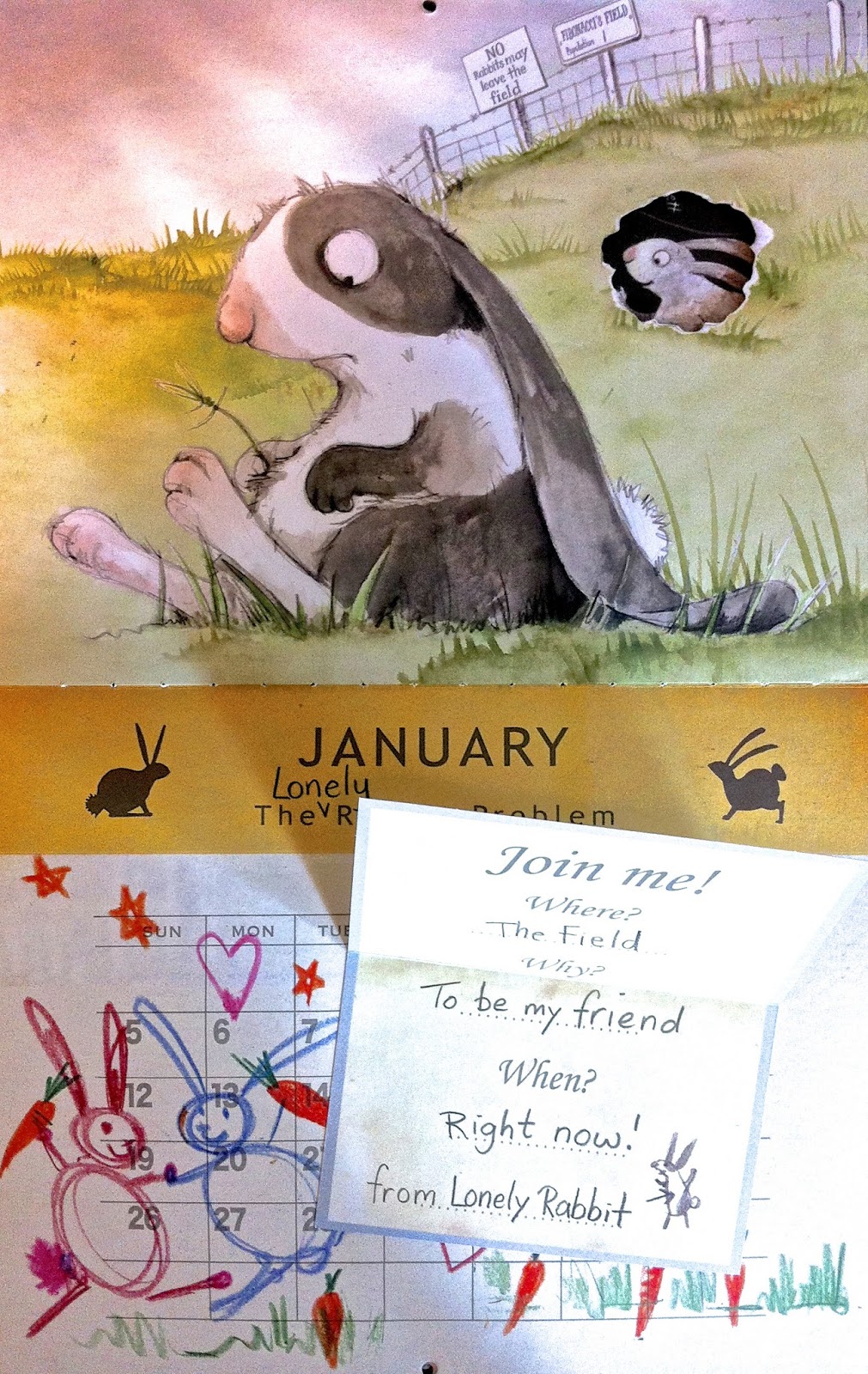 Let's Talk Picture Books: Illustrator Spotlight: Emily Gravett