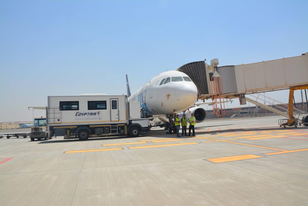 دورات النقل الجوي والمطارات 2019 | Airports and air transportation ...