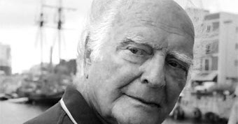 Ciutadà K: SR. ANTONIO ISASI-ISASMENDI