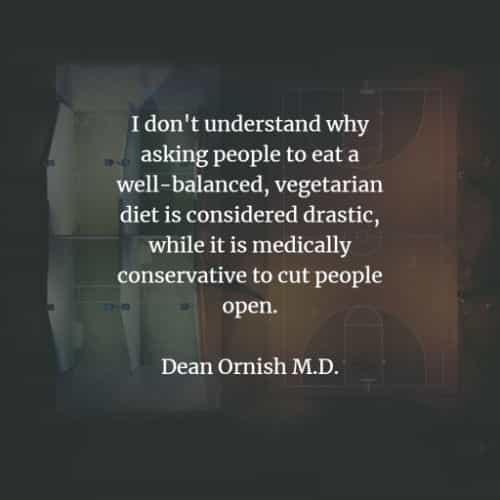 50 Health quotes and sayings to inspire you to be healthy