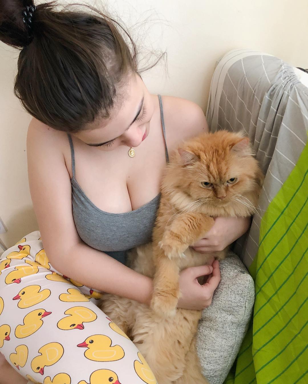 DAFTAR BLOG BOKEP INDONESIA