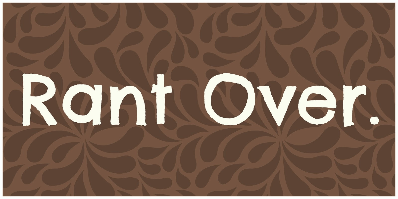 Meg Go Run: It's rant time again! The gym is SO ANNOYING...