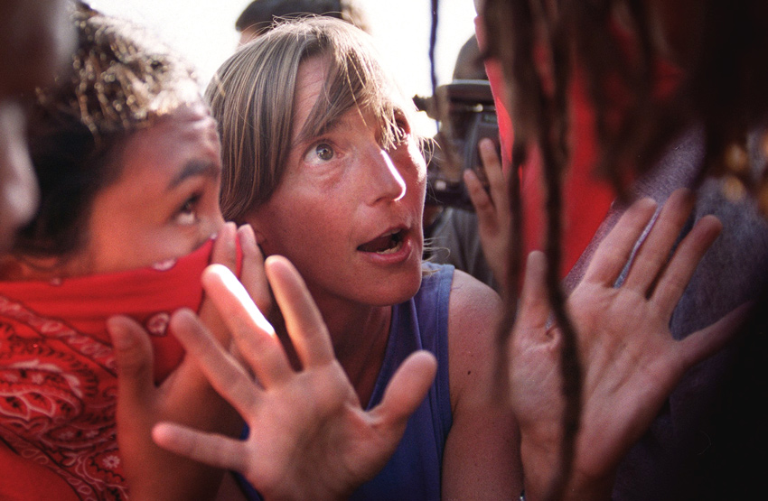 End the New Jim Crow!: September 2019