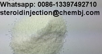 Anabolic Steroid Powders | HomeBrew Injectable Steroid Solutions: Superdrol