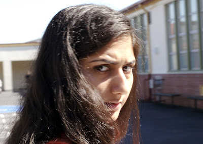 Pashto film Drama Nice actress Rani New pictures | Walpapers | Pictures ...