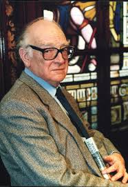 Sundown Press: ANDREW McBRIDE on how THE BUFFALO SOLDIERS by JOHN ...