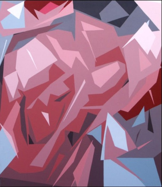 Dejan Zivanovic | Serbian Naive Art info