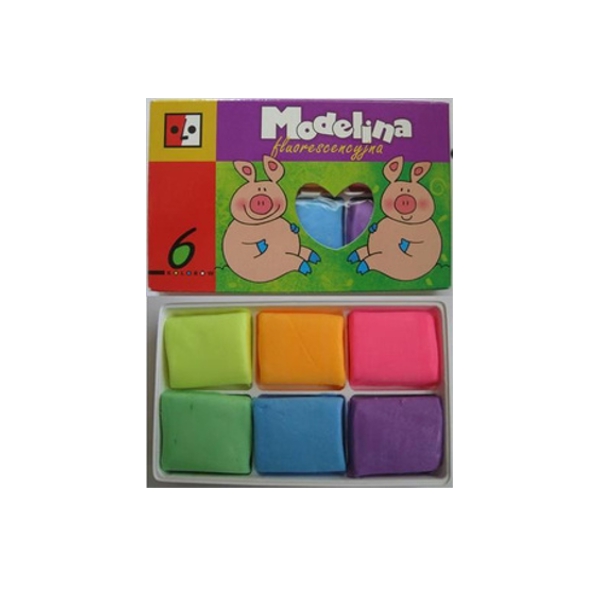 ***Made by Virginia*** - Biżuteria i DIY: Modelina dla początkujących ...