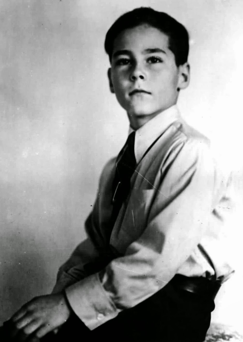 Royalty & Pomp: 02/21/15