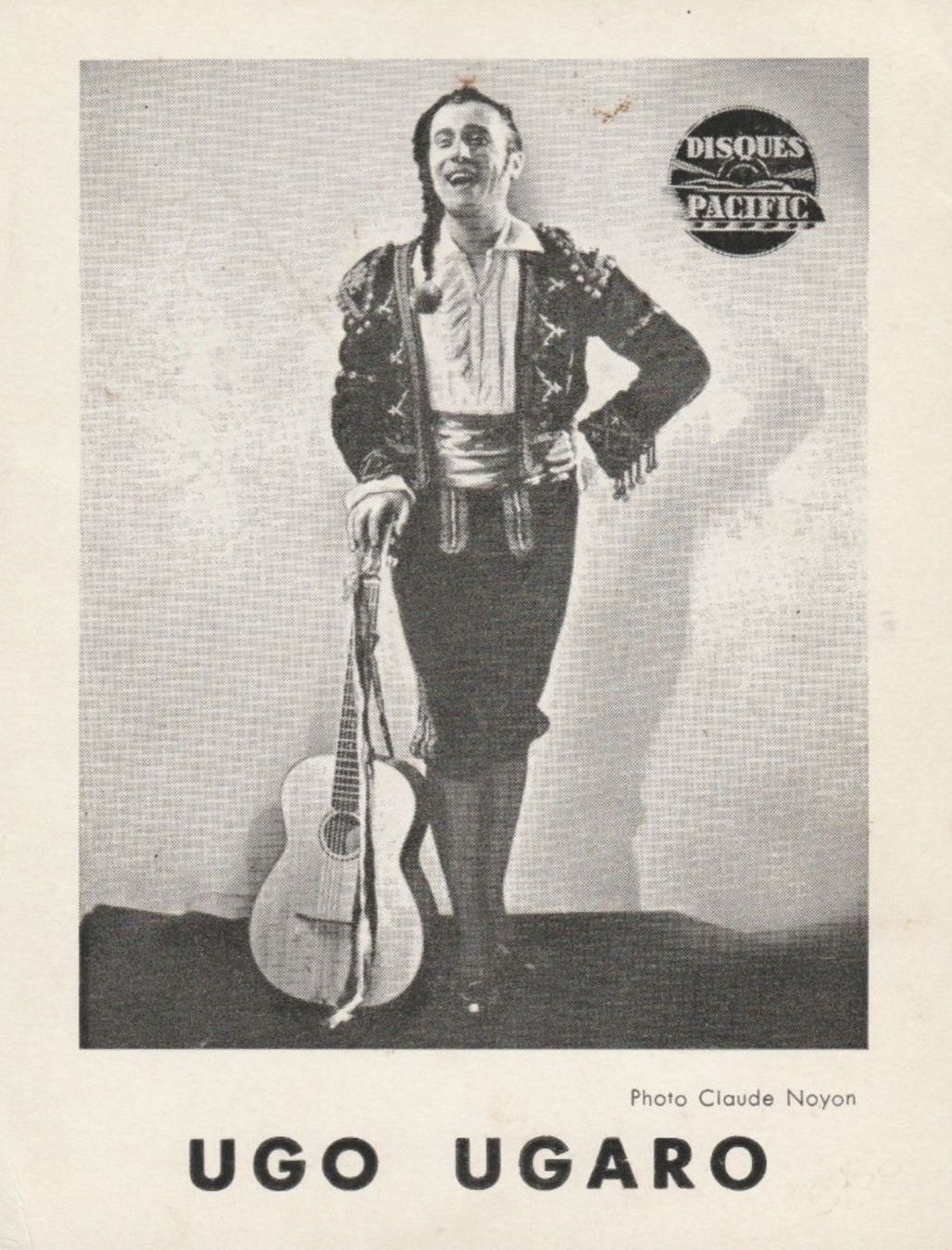 FORGOTTEN OPERA SINGERS : 2019