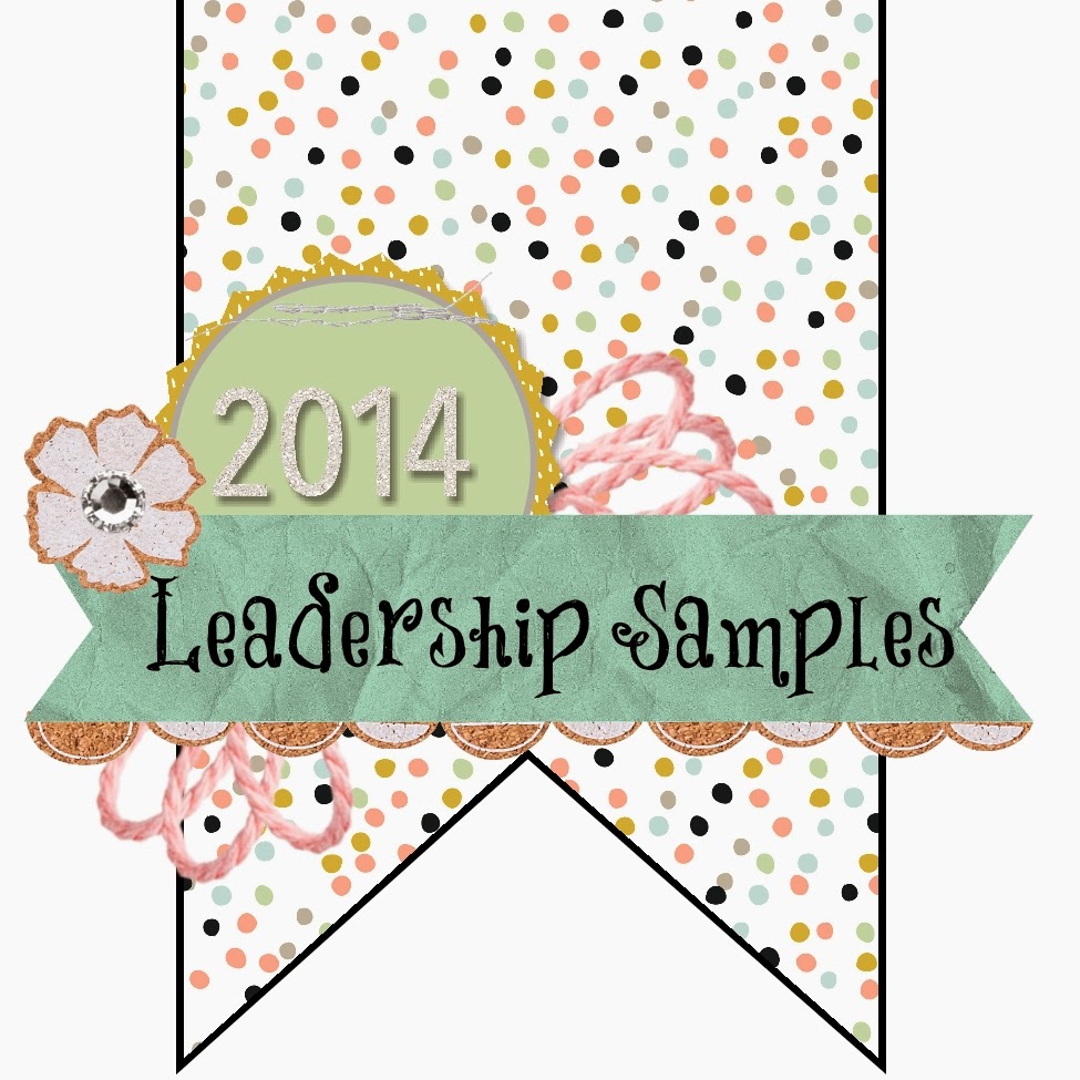 In The Cat Cave: Leadership Display Board Day 2: You're Lovely