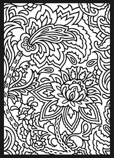 Kids Page: - CoIoring Coloring Pages