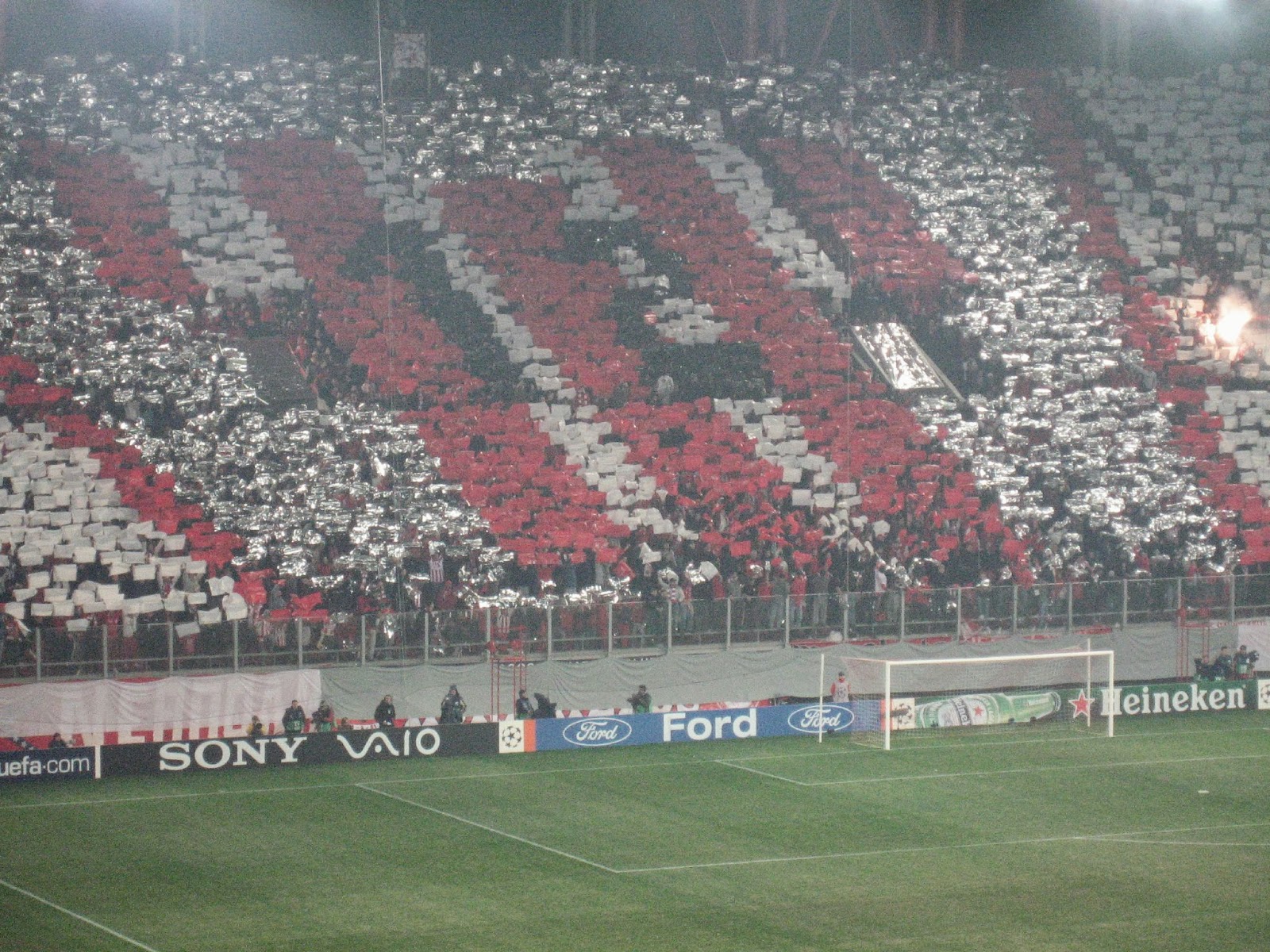 Zetterberg7 files: Coreo Θυρας 7