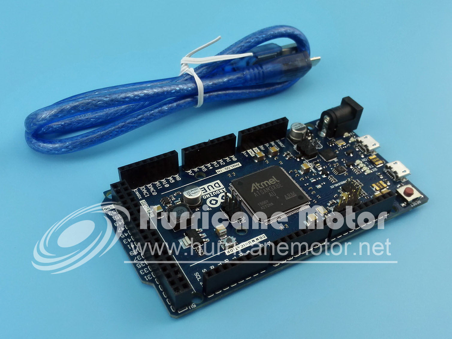 Hurricanemotor Partsมอเตอร์เกียร์ เกียร์ทดรอบ AC DCมอเตอร์จักรยานไฟฟ้า ...