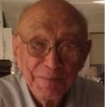 BOOK DI MATEMATICA & FISICA di Francesco Petracca: Il Metodo Singapore ...