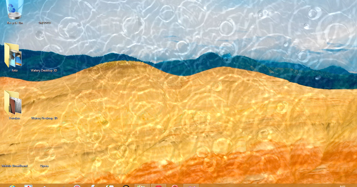 servereasysite - Blog