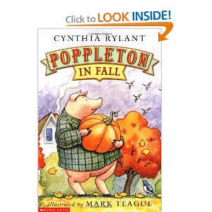 Common Core Texts for 2nd Grade: Unit 1--The Seasons (Fiction) | Charts ...