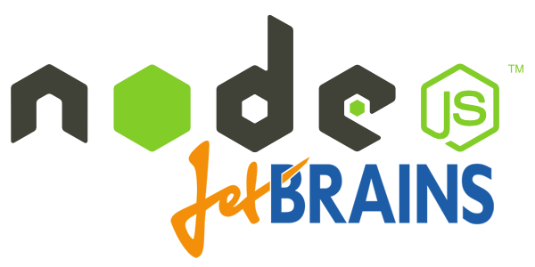 Jetbrains node - sopbattle