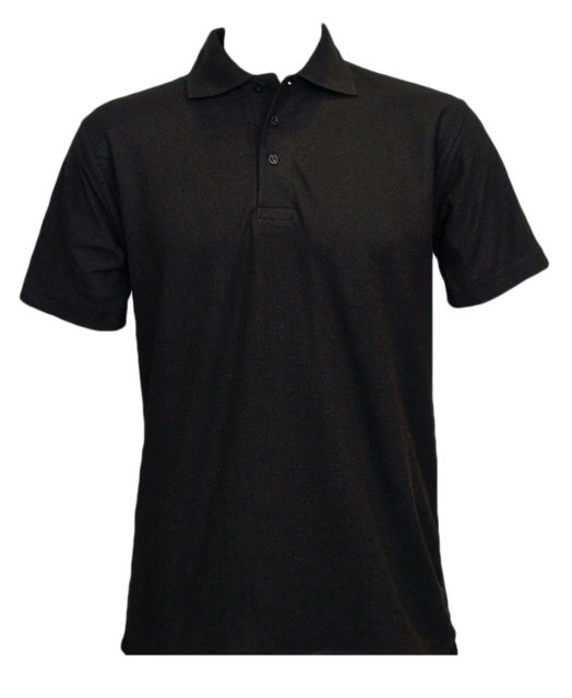 Best Polo Shirts For Work: Mei 2017