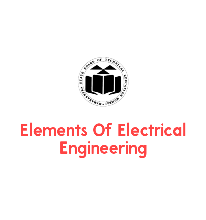 22215 Elements Of Electrical Engineering MCQs With Answers All Chapter 22215-elements-of-electrical-engineering-mcqs-with-answers-all-chapter
