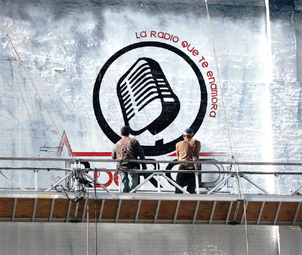 RDE: RDE RADIO Y SU PROGRAMACION DEL DIA 14/05/20: www ...