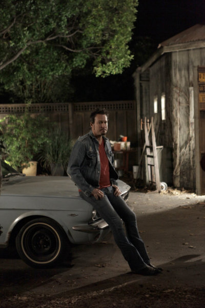 Parenthood – Episode 2-16 Review – Inside Pulse